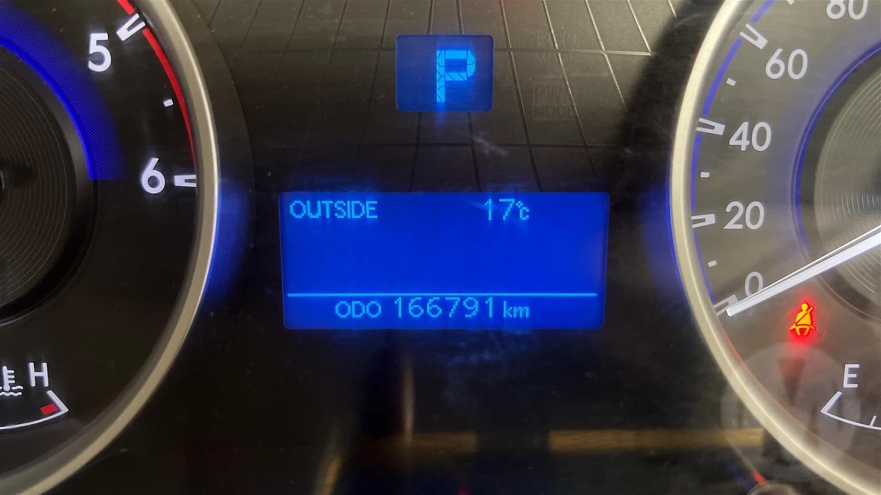 Used 2018 Toyota Hilux GUN/TGN 120-130 GUN126R SR 4D Dual Cab Chassis ...