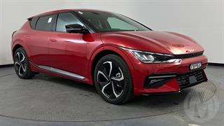 Used 2023 Kia EV6 Gt-line RWD 4D Station Wagon For Auction in Altona ...
