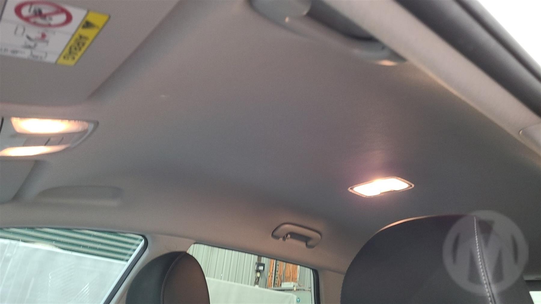 Used 2022 Kia Niro SG2 HEV S 4D Station Wagon For Auction in National ...