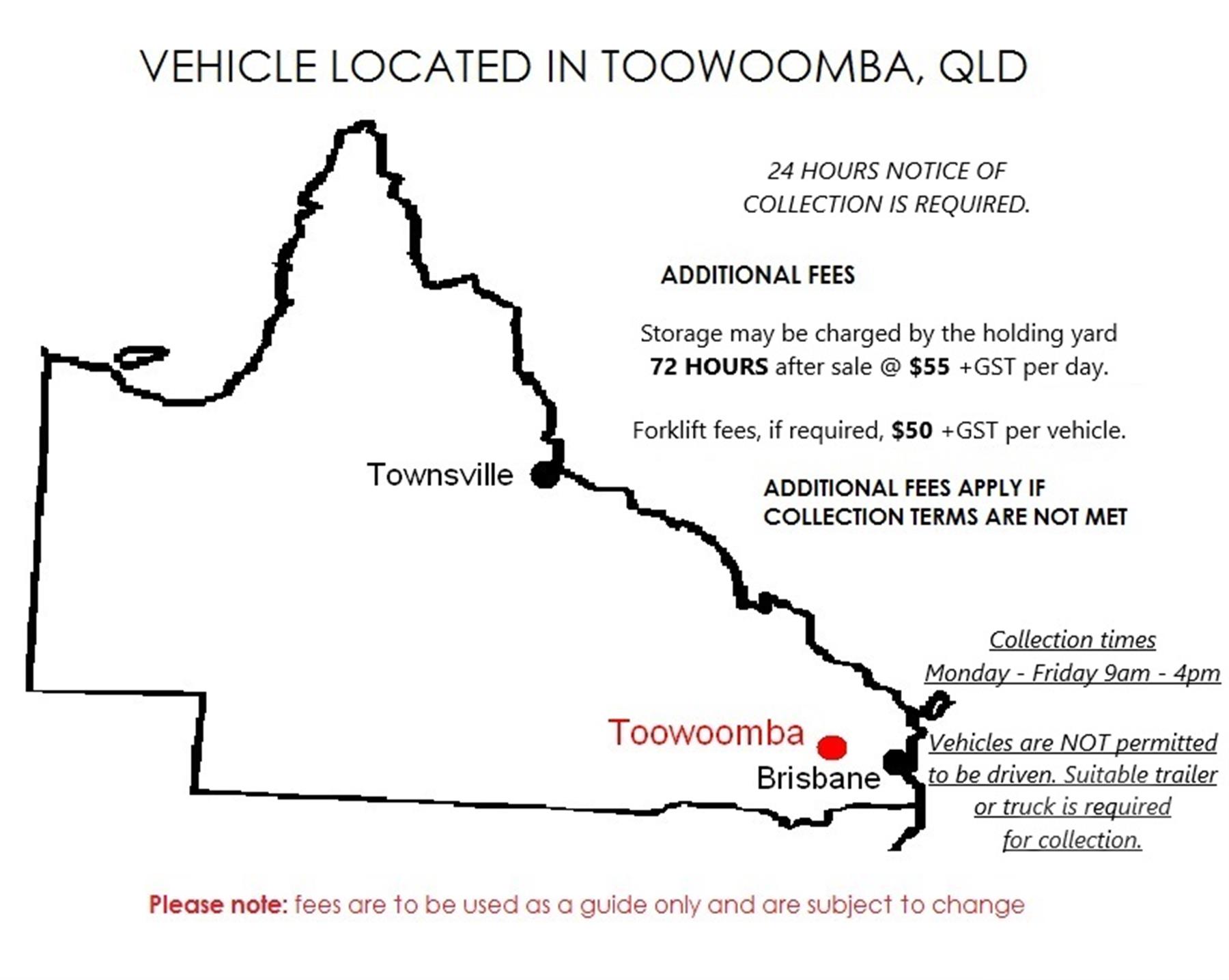 Damaged 2013 Volkswagen Passat B7 Alltrack Station Wagon 4D Wagon For ...