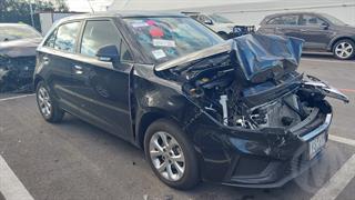Damaged 2022 MG MG3 Core Hatch For Auction in National Online, National ...