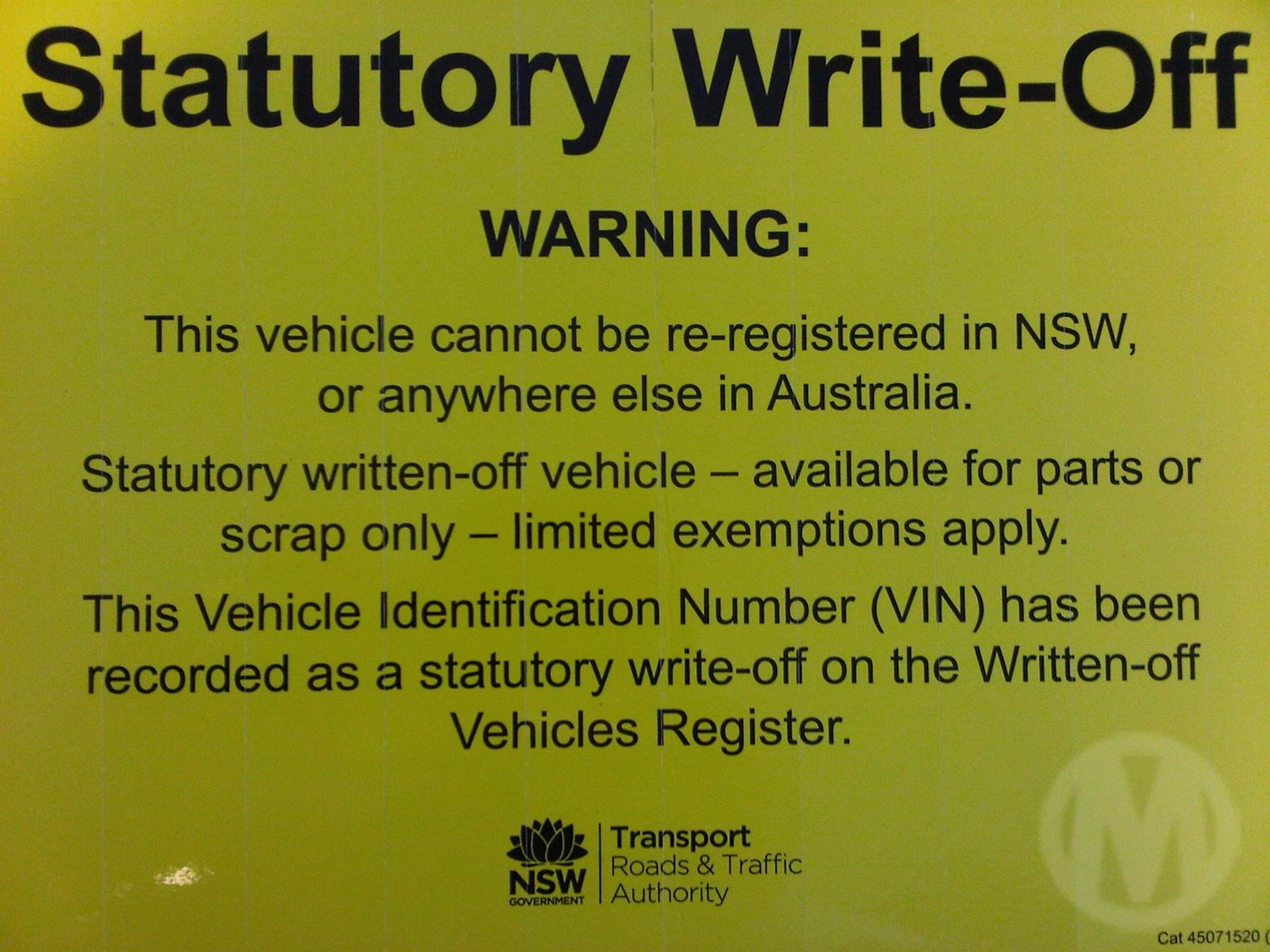 Damaged 2021 Hyundai Tucson NX4 2.0P Base FWD Station Wagon Station Wag ...