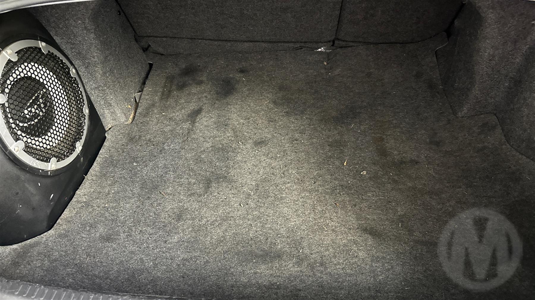 Used 2009 Mitsubishi Lancer CJ Aspire 4D Sedan For Auction in Altona North, Melbourne, Victoria ...