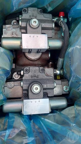 Used Euroform Gantry For Auction in Altona North, Melbourne, Victoria ...