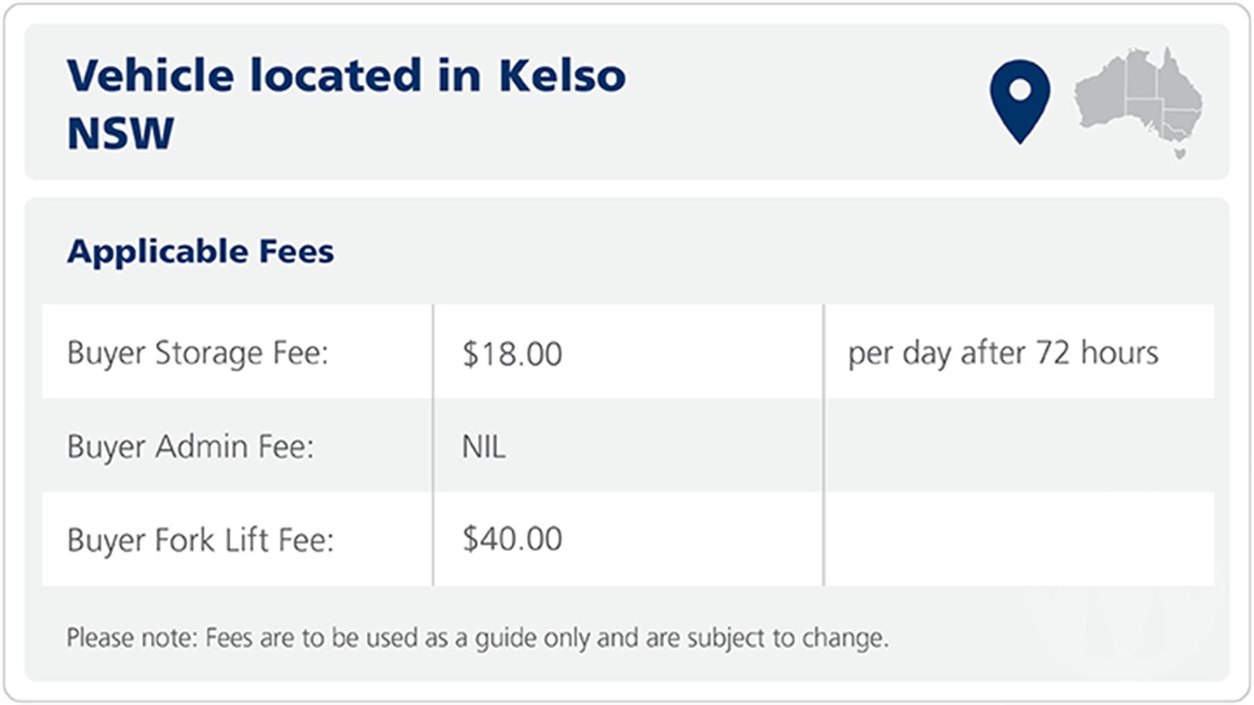 Damaged 2014 Suzuki Swift FZ GL Hatch For Auction in National Online, National – Manheim Salvage ...