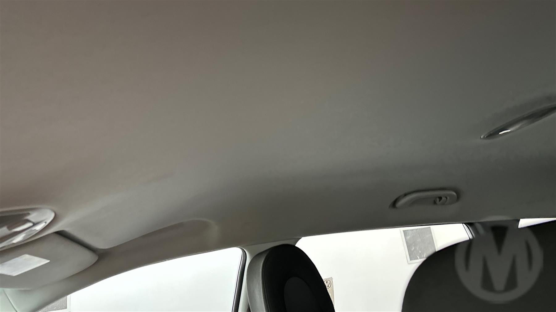 Used 2017 Hyundai Santa Fe DM4 Active 4D Station Wagon For Auction in ...