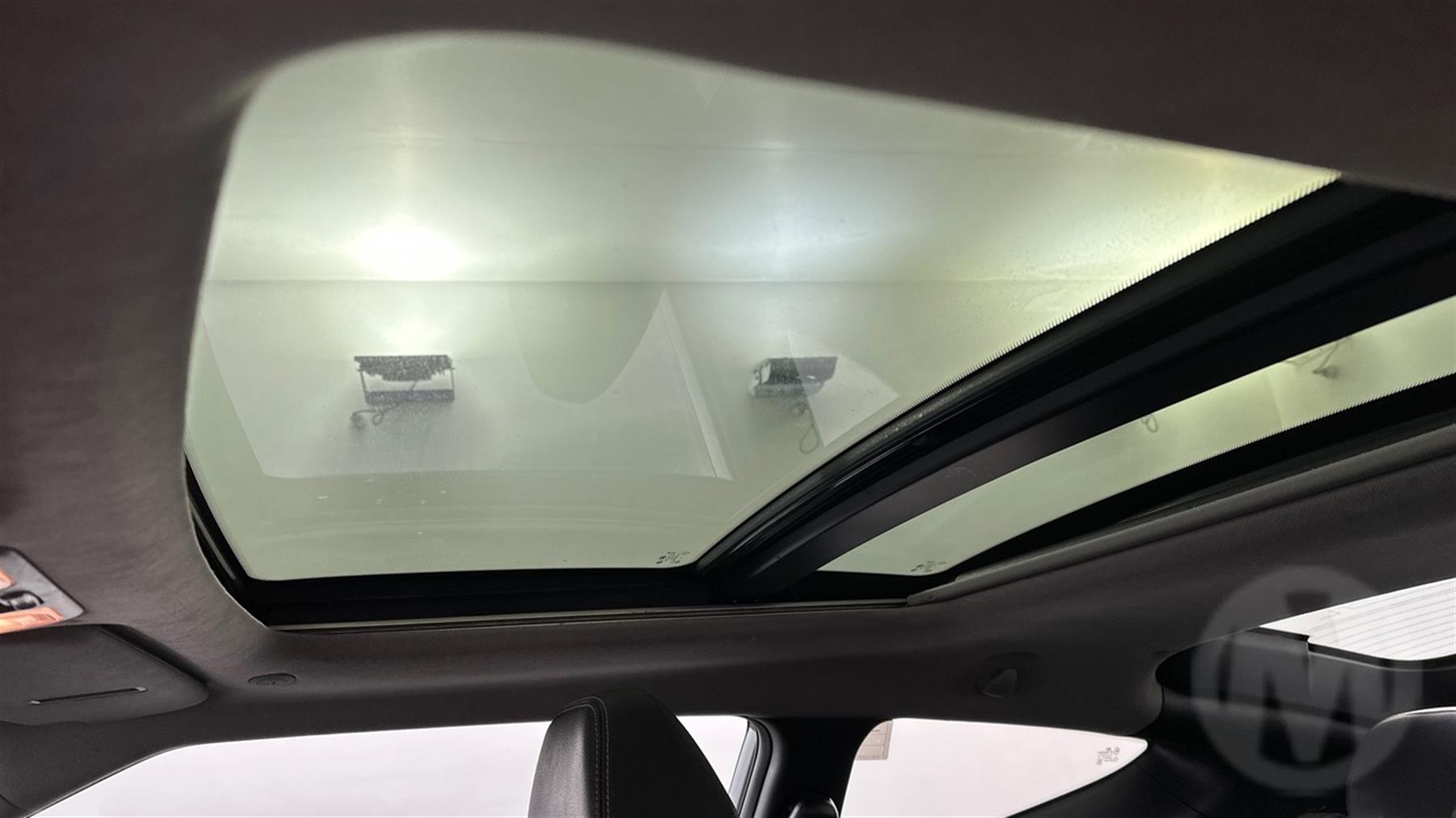 Used 2014 Hyundai Veloster FS3 1.6P SR 3D Coupé - Used Car for Sale ...