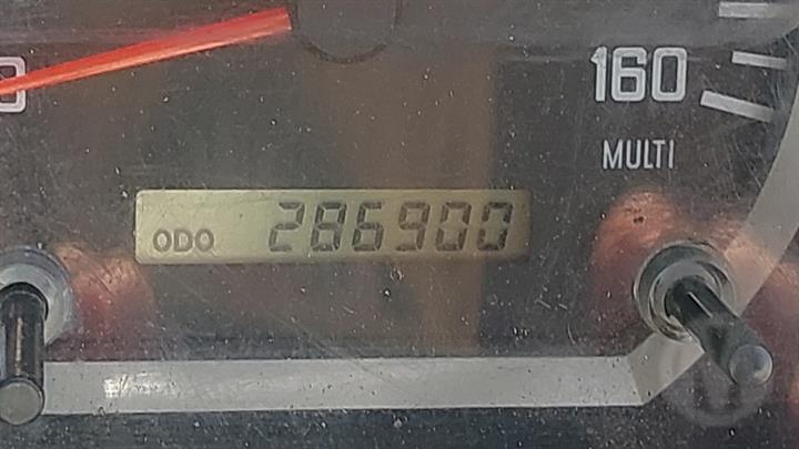 Used 2014 Isuzu FTS800 EWP (Truck Mounted) GCM 20,500kg For Auction in ...