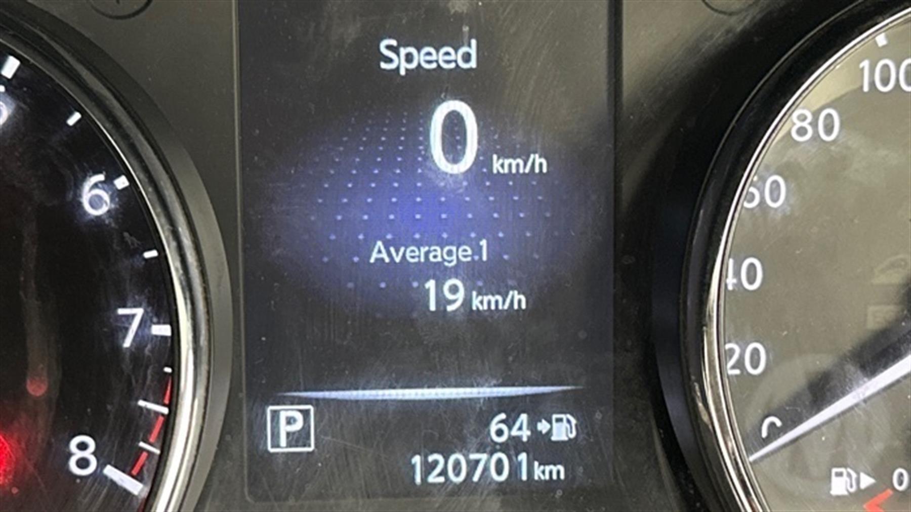 Used 2016 Nissan Qashqai ST 5D S/Wagon - Used Car for Sale – Manheim ...