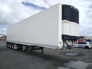 Used Cars for sale, Salvage, Trucks, Trailers, Machinery, Motorcycles ...