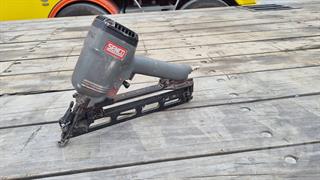 Used Cars for sale, Salvage, Trucks, Trailers, Machinery, Motorcycles ...