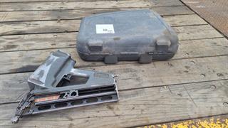 Used Cars for sale, Salvage, Trucks, Trailers, Machinery, Motorcycles ...