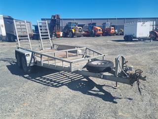 Used Cars for sale, Salvage, Trucks, Trailers, Machinery, Motorcycles ...