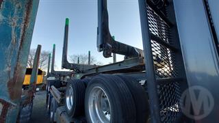 Used Cars for sale, Salvage, Trucks, Trailers, Machinery, Motorcycles ...