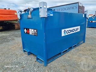 Used Cars for sale, Salvage, Trucks, Trailers, Machinery, Motorcycles ...