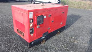 Used Cars for sale, Salvage, Trucks, Trailers, Machinery, Motorcycles ...