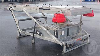 Used Cars for sale, Salvage, Trucks, Trailers, Machinery, Motorcycles ...