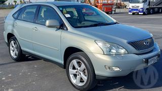 Used Cars for sale, Salvage, Trucks, Trailers, Machinery, Motorcycles ...