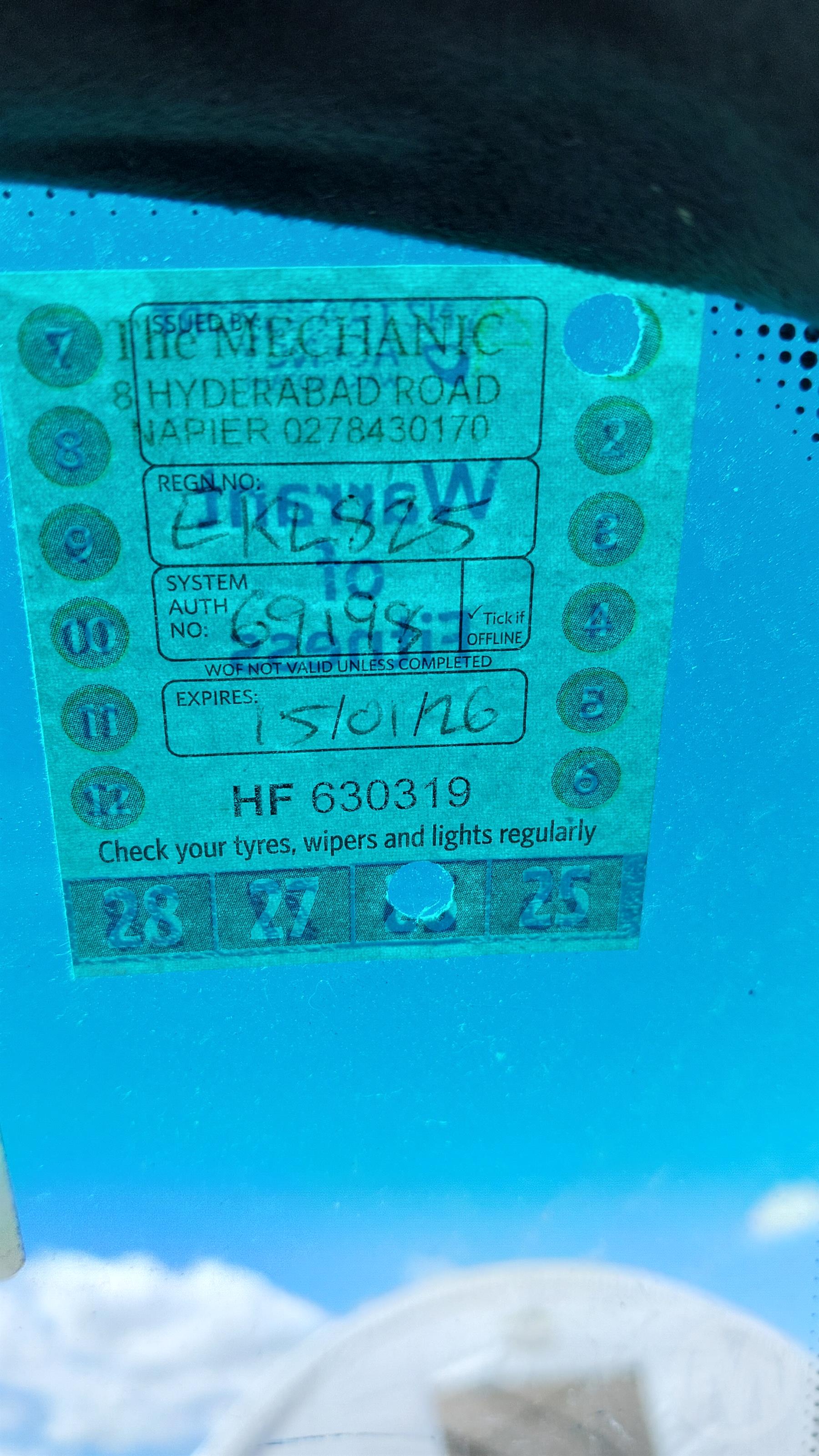 Damaged 2000 BMW 325i Touring – Accident Damaged Touring and Salvage for Sale – Manheim Salvage ...